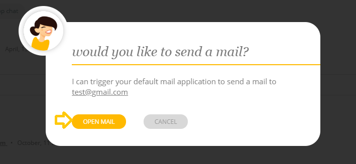[How To] Respond to Business Enquiries – NowFloats